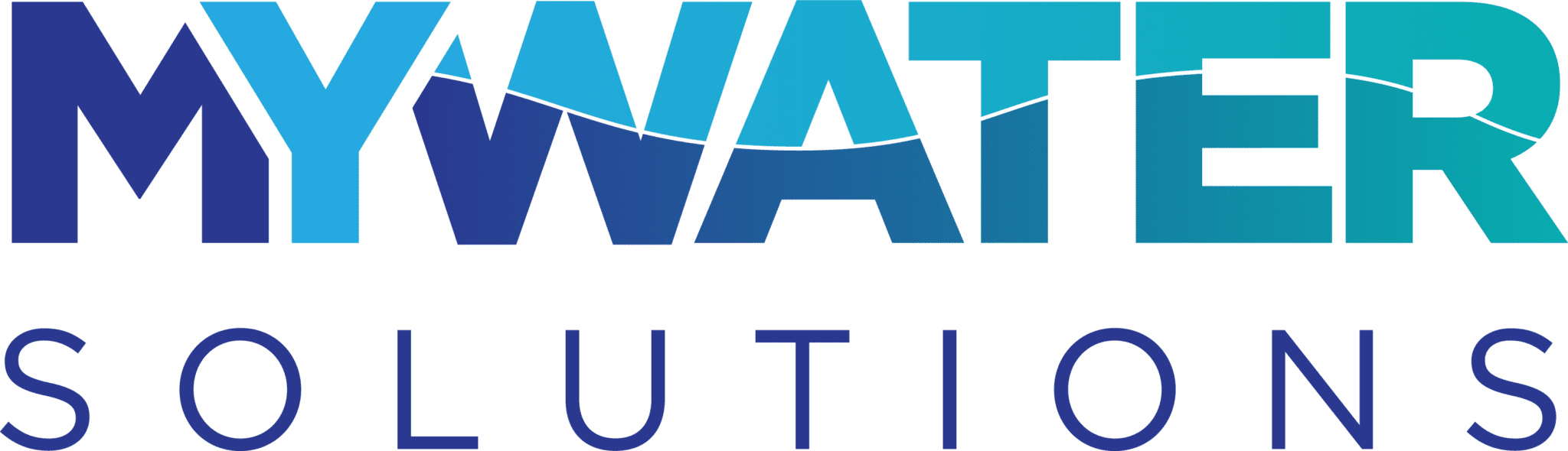 MyWater Solutions | Independent Smart Water Soutions Specialist
