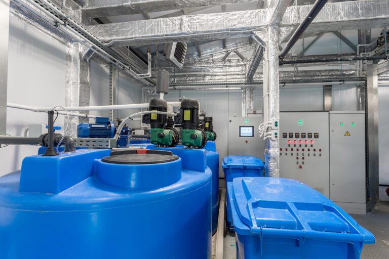 MyWater Solutions | Independent Smart Water Soutions Specialist