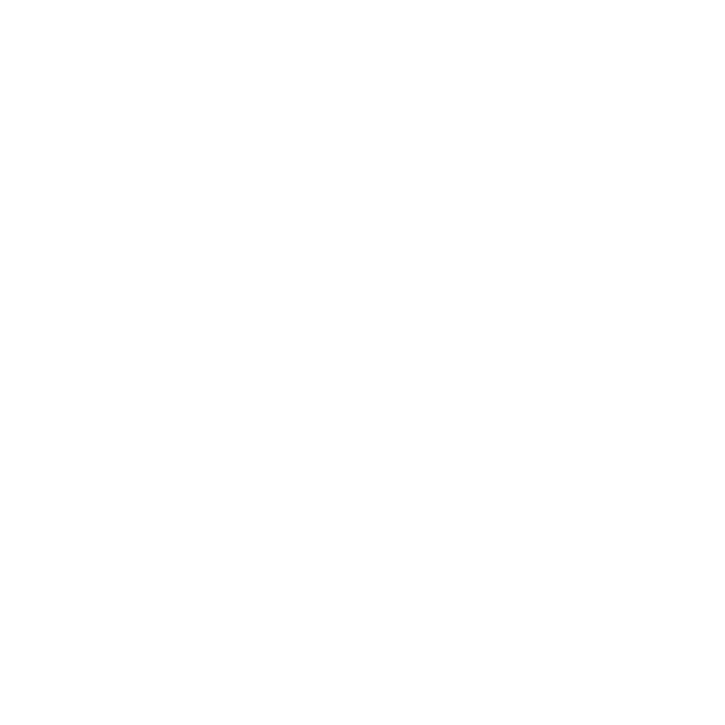 MyWater Solutions | Independent Smart Water Soutions Specialist