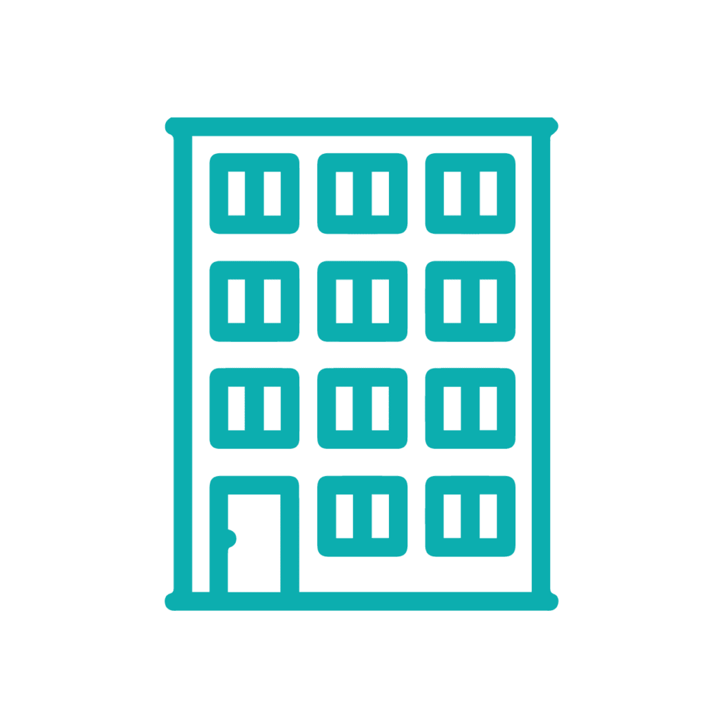 Grundfos Magna 1 & 3 | Circulator Pumps | MyWater Solutions