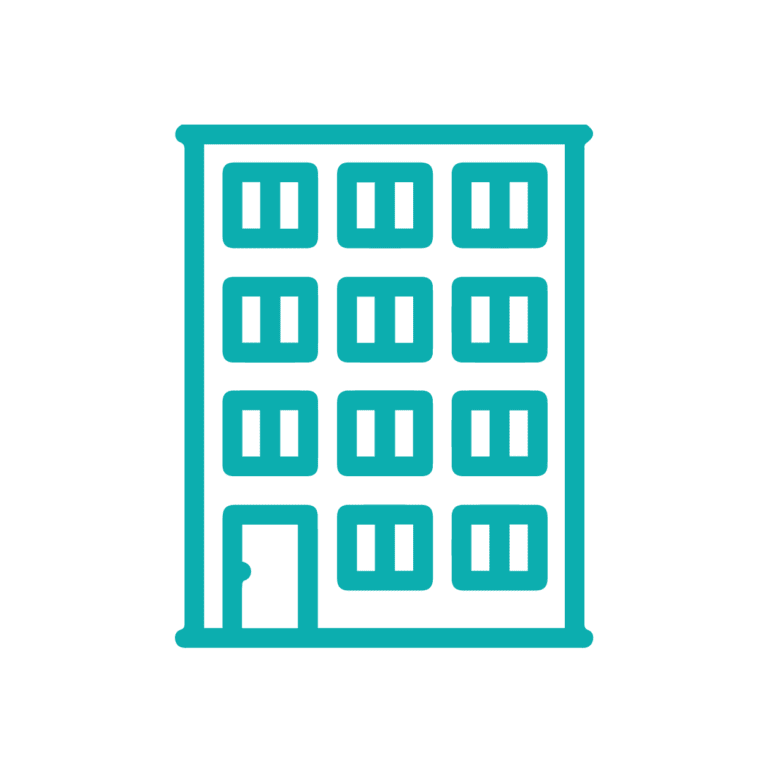 Grundfos Magna 1 & 3 | Circulator Pumps | MyWater Solutions