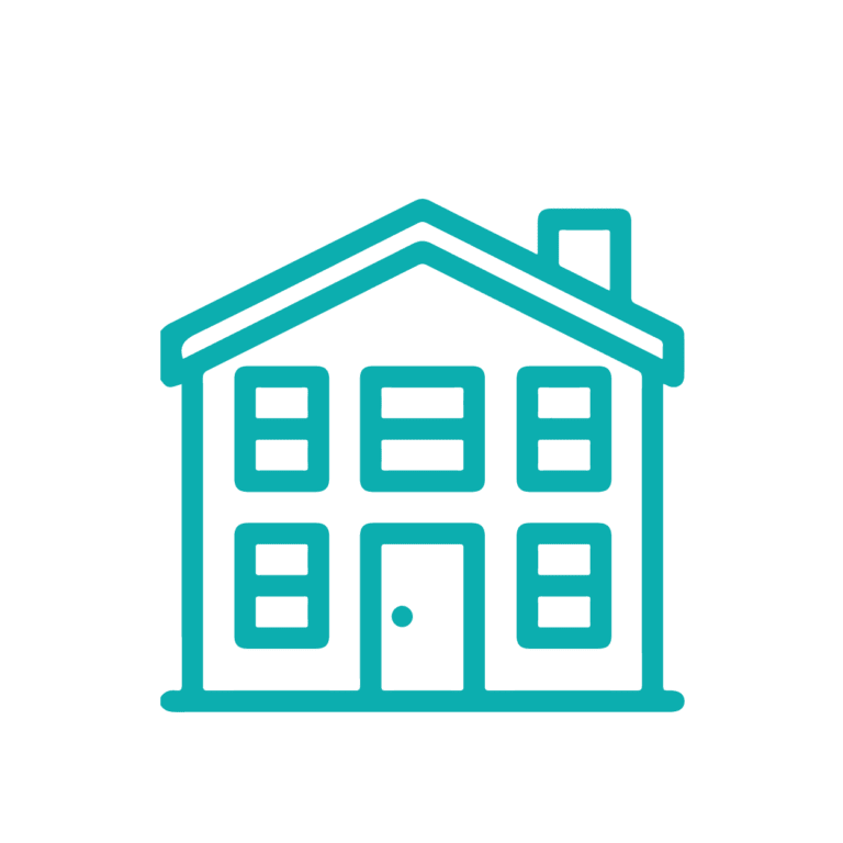 Grundfos Magna 1 & 3 | Circulator Pumps | MyWater Solutions